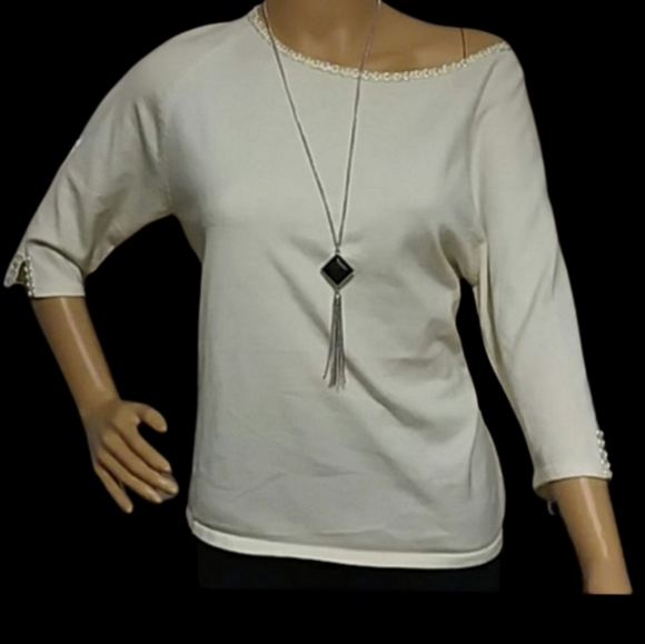 villager | Tops | Villager Blouse | Poshmark